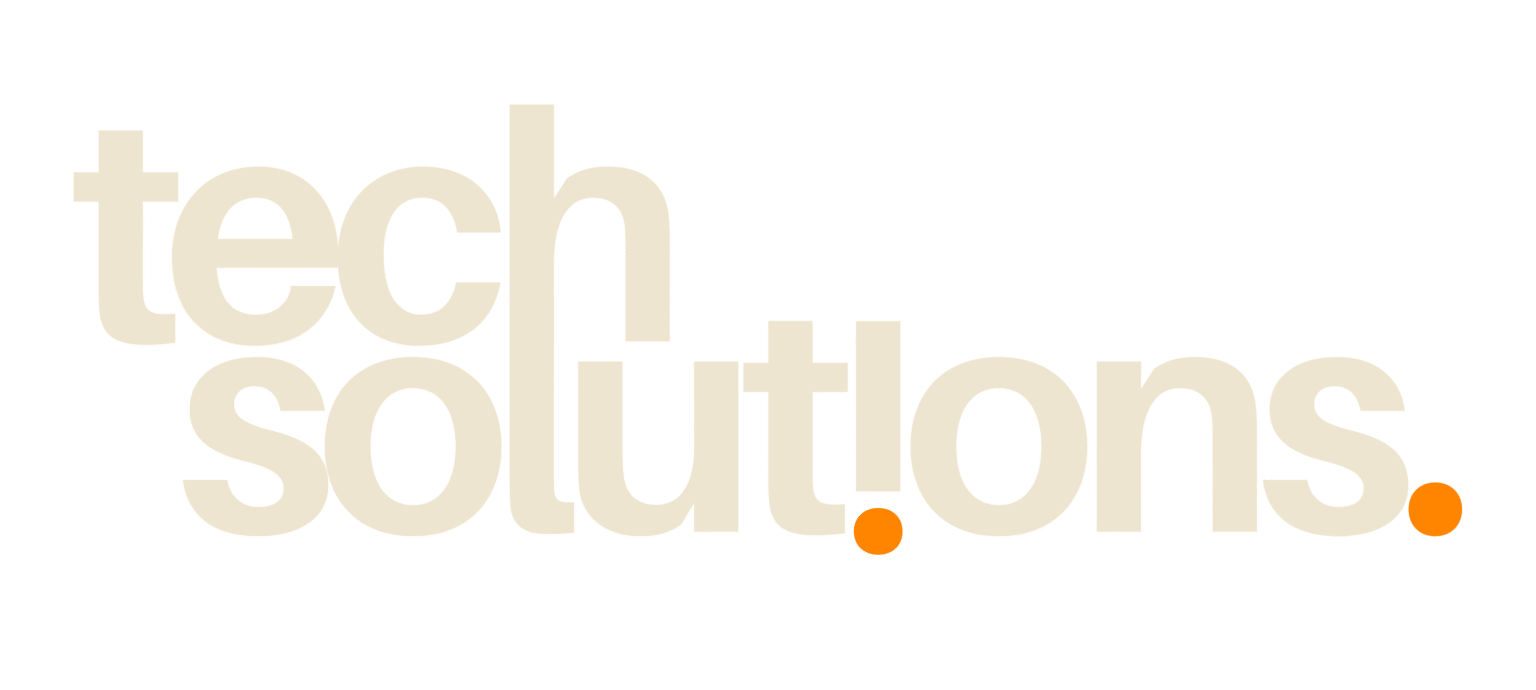 Documento Electrónico Equivalente POS (DEE POS) en Colombia - Facturatech